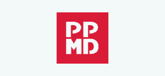 Community – PepGen